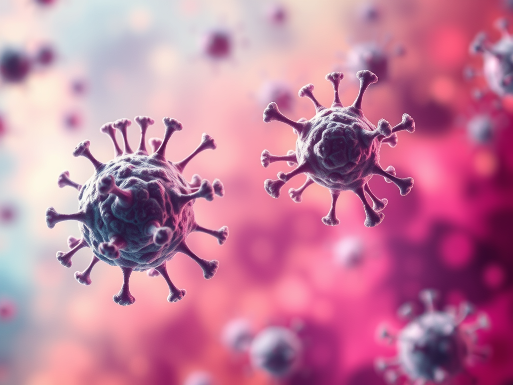 The Role of B and T Cells in Cancer Immunotherapy – Thinking Beyond Science