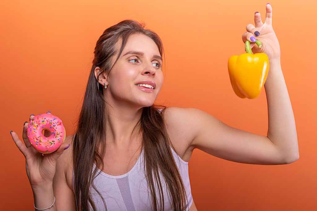 How Willpower Works: The Brain Science Behind Self-Control – Thinking ...